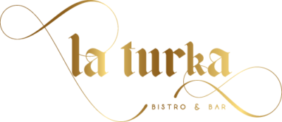 About – LA TURKA BISTRO